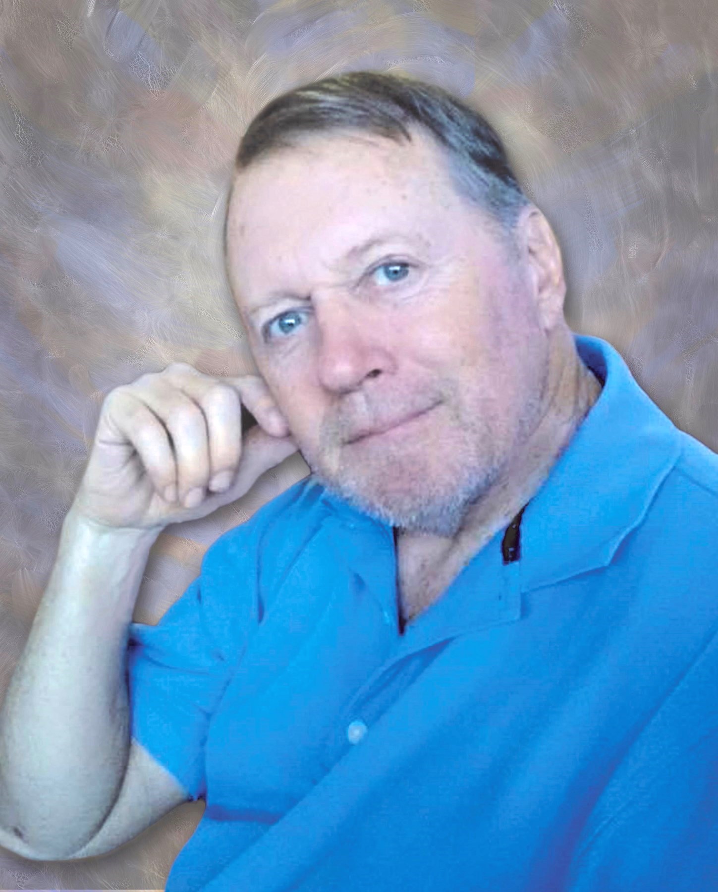 Mark Rene Culp Obituary - San Diego, CA