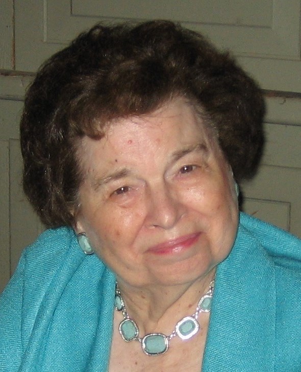 Maefred Curran Obituary - Baton Rouge, LA