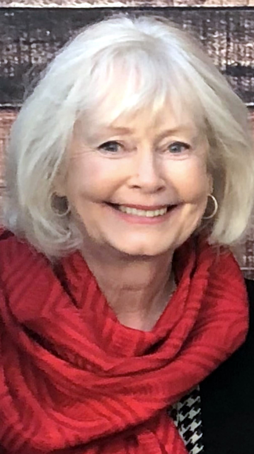 Patricia Murphy Obituary - San Diego, CA