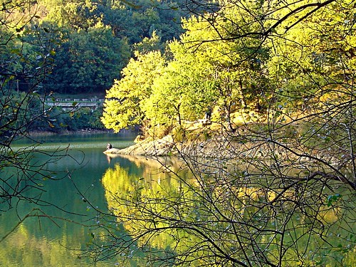 Steve Boozer Obituary - Douglasville, GA