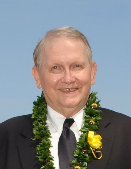 Ronald Roby Obituary - Nottingham, MD