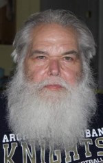 Obituaries Search for Donald Haefele