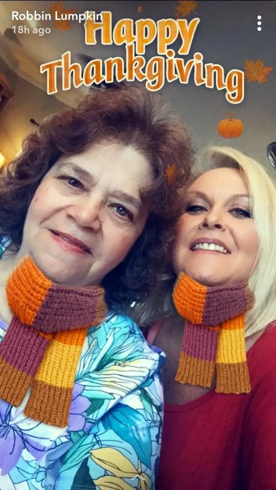 Linda Mccrory's Instagram, Twitter & Facebook on IDCrawl