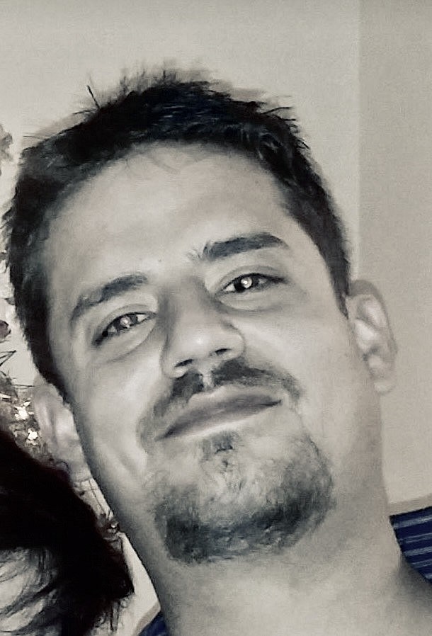 Joshua Noll Obituary - El Paso, TX