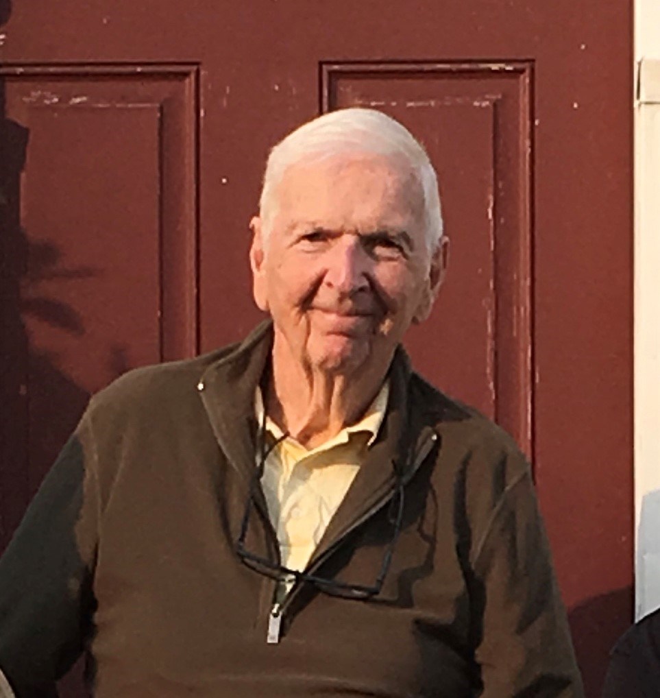 Barry Gibbons Obituary - Portland, ME