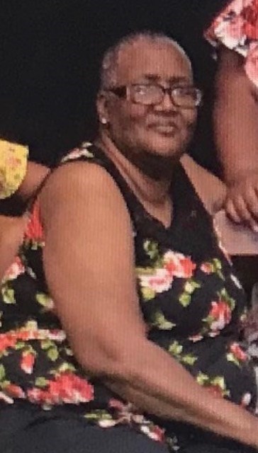 Julia Tucker-Brown Obituario - Memphis, TN