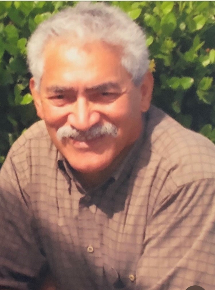 William Valentín Irizarry Obituario - Bayamon, PR