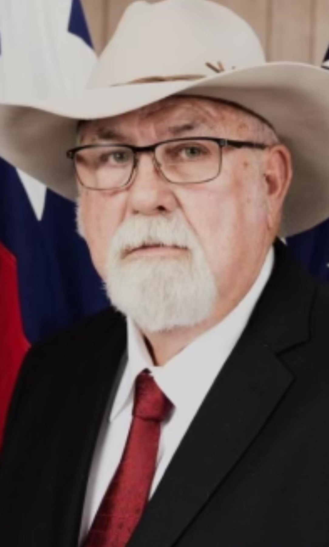 Michael Edmonds Obituary - San Antonio, TX