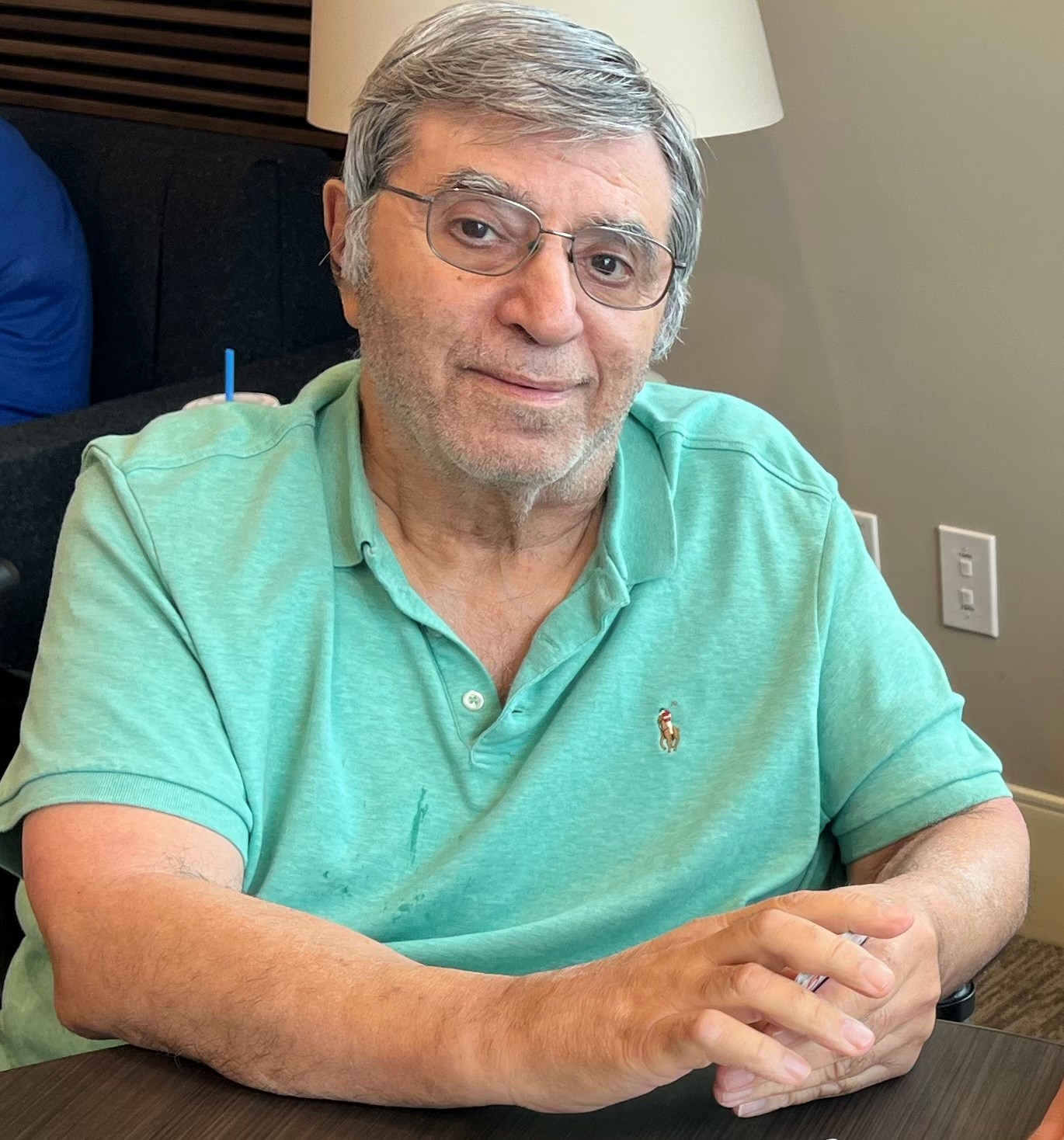 Lew Weinstein Obituary - Dallas, TX
