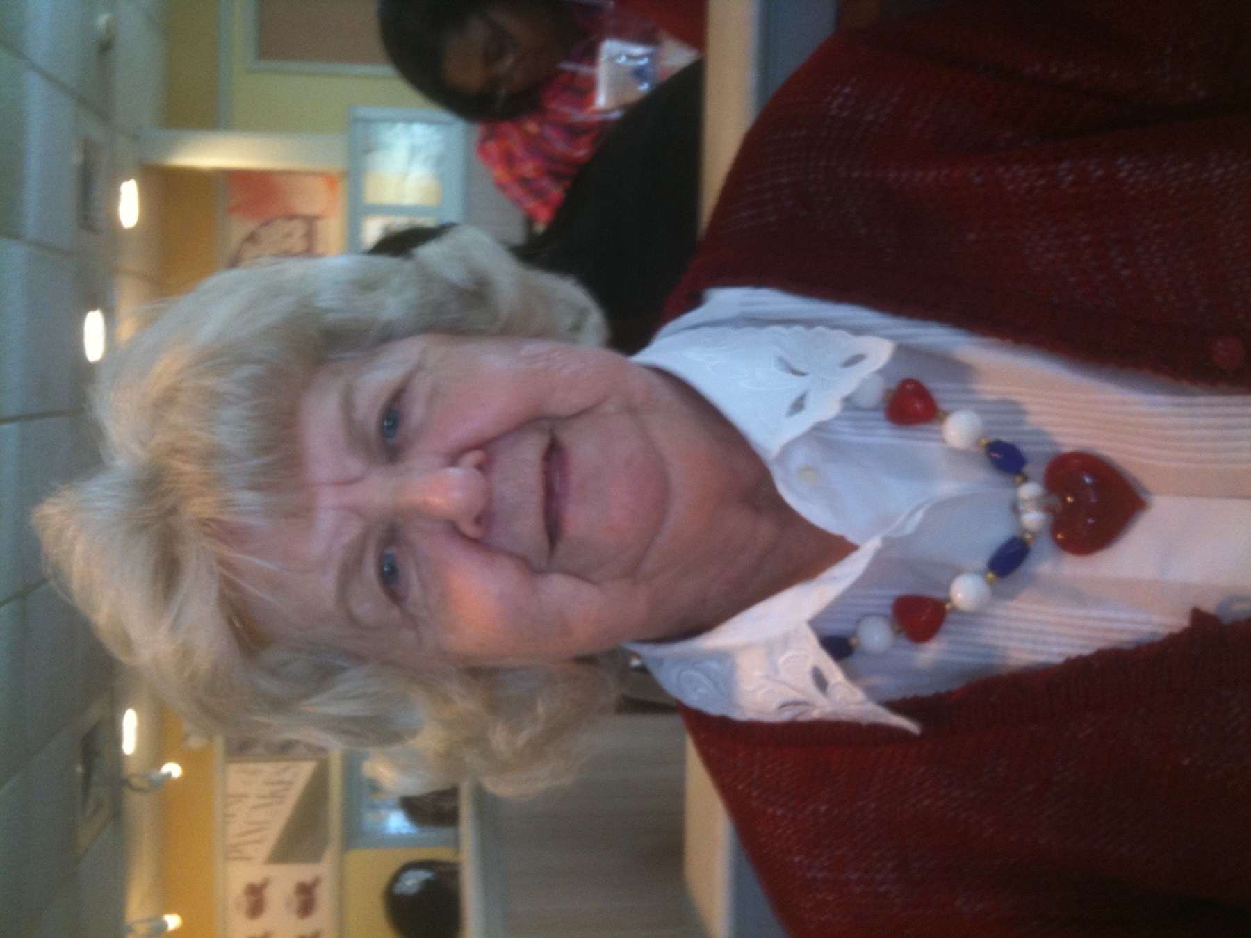 Patsy Cline Obituary - Montgomery, AL