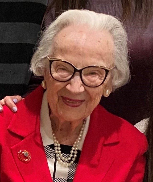 Elizabeth Malarin Obituary - San Rafael, CA