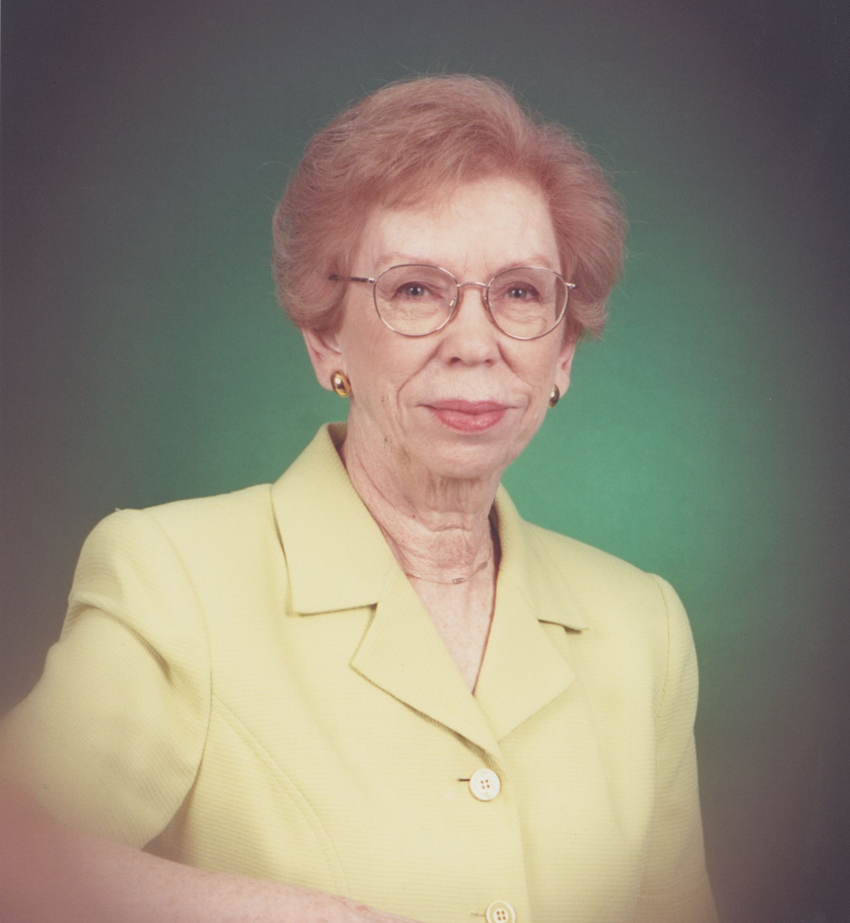 Patricia King Obituary - Tampa, FL