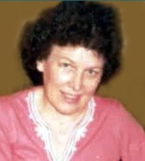 Jeanne M. Hayden Obituary - Roseville, MI