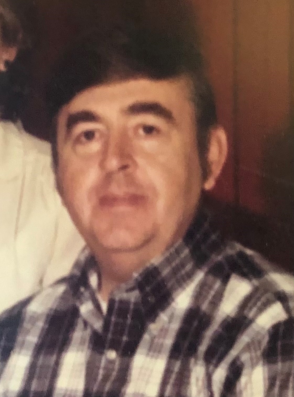 Robert Corey Obituary - Portland, ME