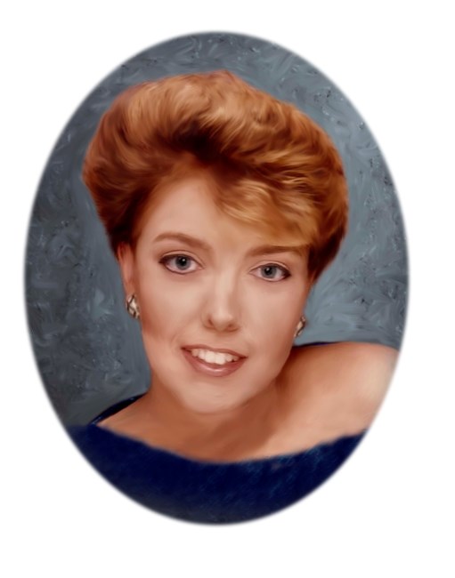 Elizabeth Janisch Obituary - Lufkin, TX