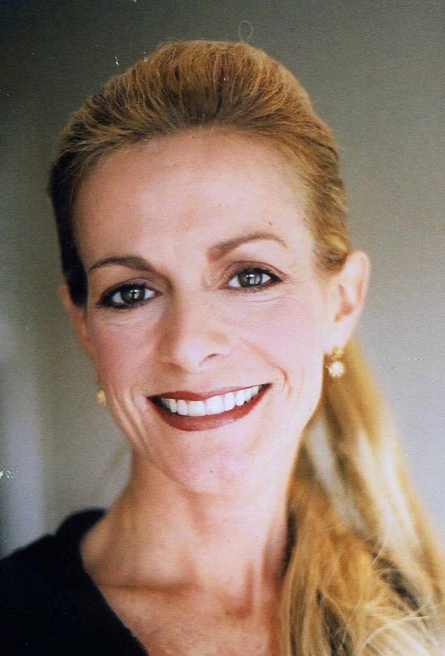 Sara Cross's Instagram, Twitter & Facebook on IDCrawl