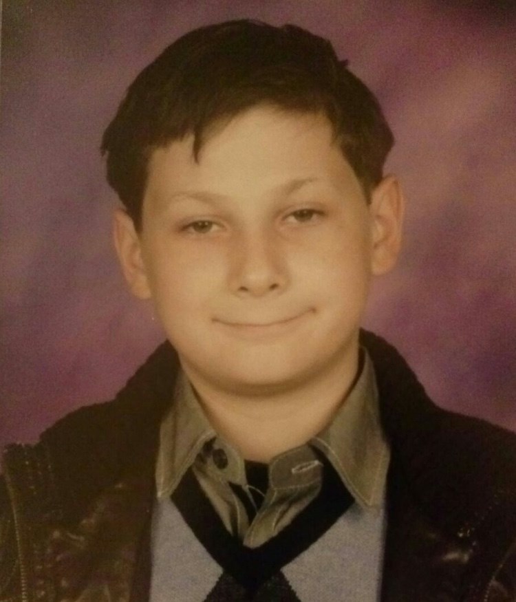 Melissa Gravitt's Instagram, Twitter & Facebook on IDCrawl