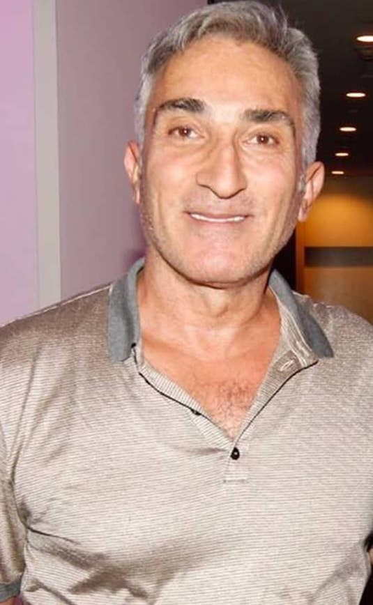 Luigi Caiola Obituary - New York, NY