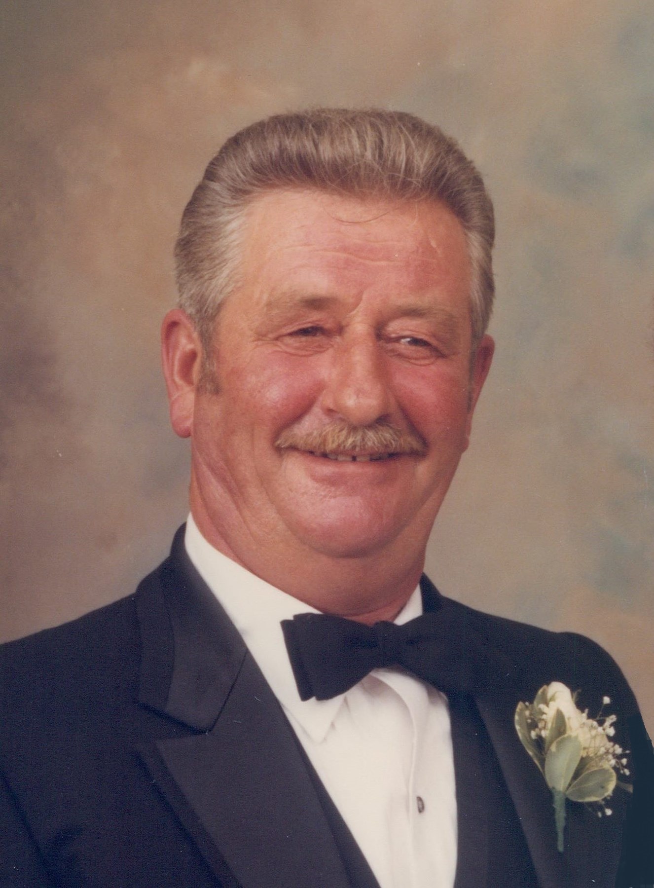 Giovanni Presutto Obituary - Toronto, ON