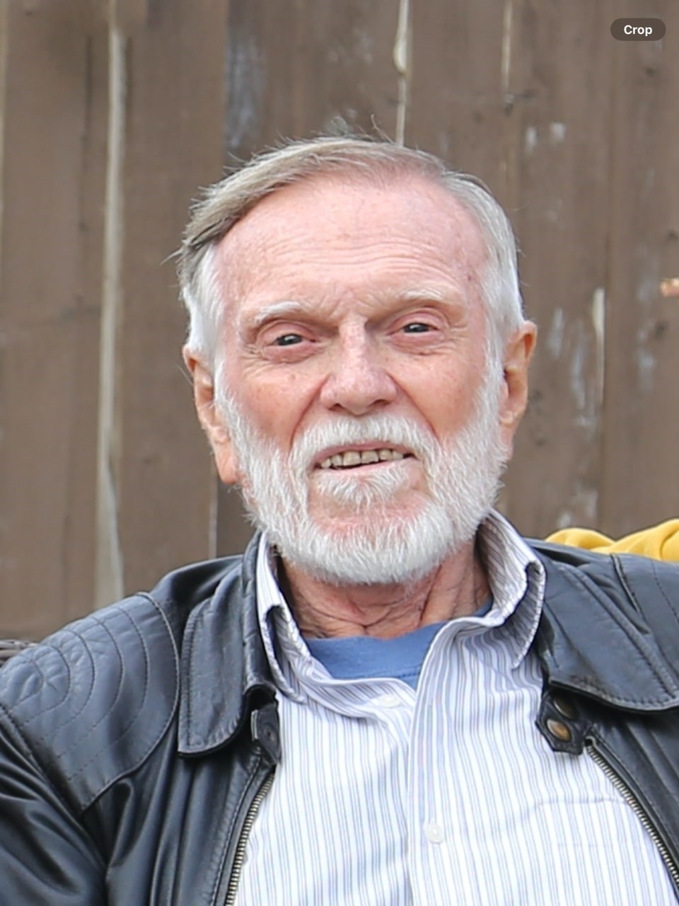 Melvyn Stauffer Obituary - Saskatoon, SK