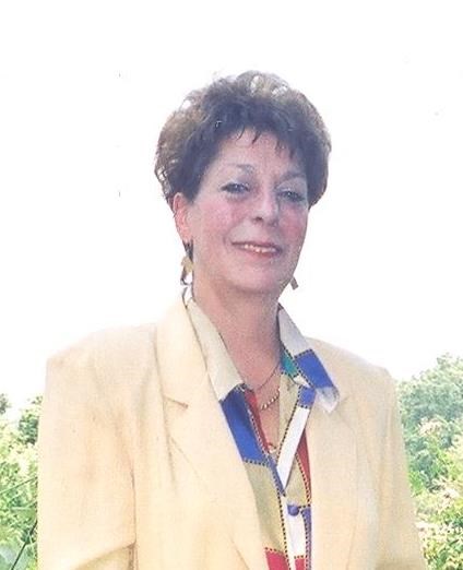 Maria Graziano Obituary - Staten Island, NY