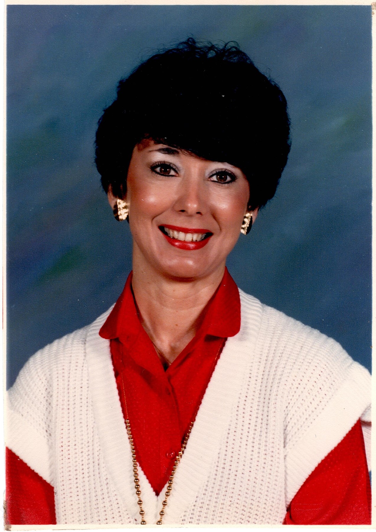 Gayle Morrison Obituary - Homewood, AL