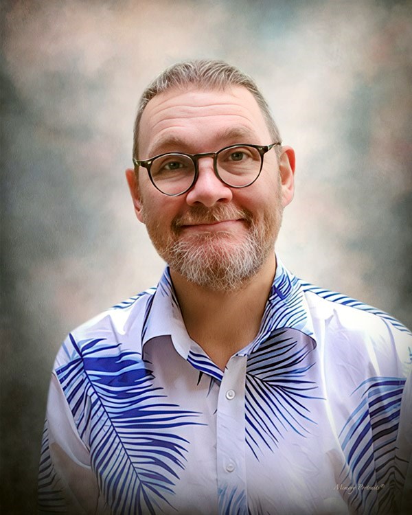 Elmer Reed Obituary - Fort Smith, AR