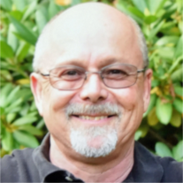 Edward "Ned" Tynan Obituary - Southington, CT