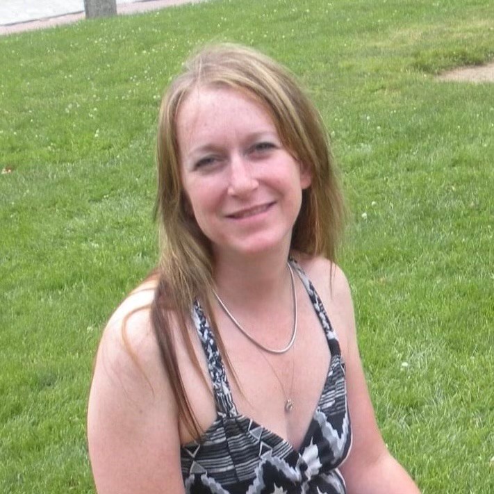 Kerry (Hanrahan) Lynch Obituary - Fairhaven, MA