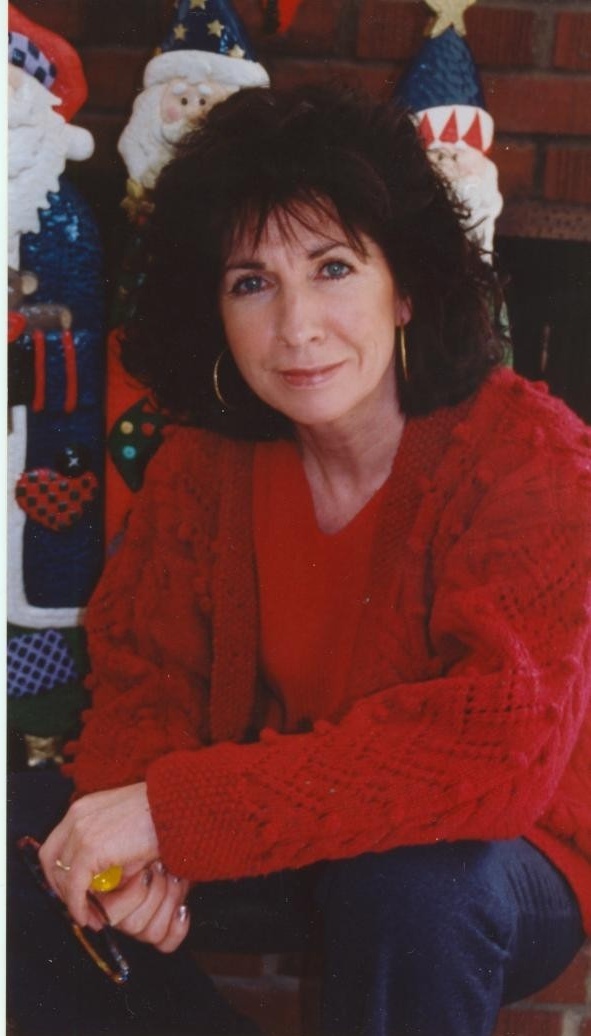Sheila Tortolani Obituary - Canoga Park, CA
