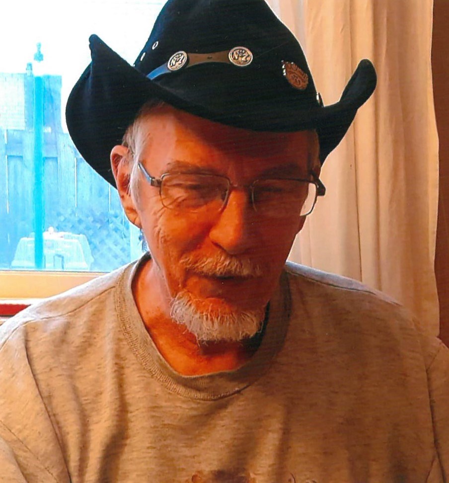 Donald Guerin Obituary - Brampton, ON