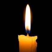 James Churchman, Jr. Obituary - San Antonio, TX