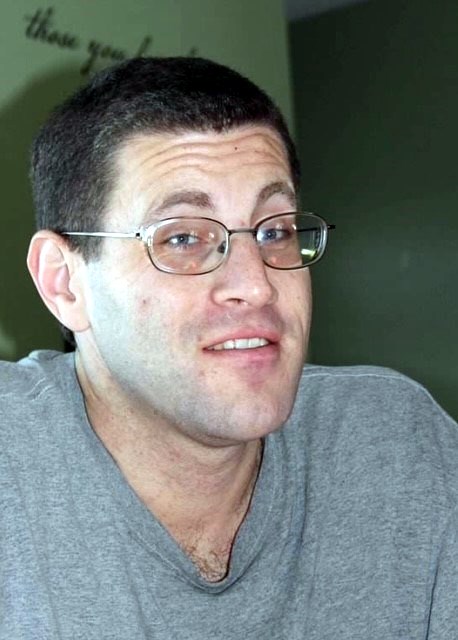 Ryan Duhaime Obituary - Keene, NH