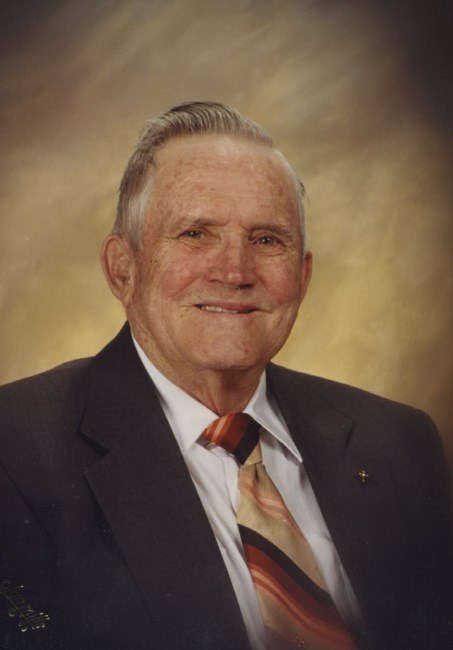 Jack Littleton Obituary - Texarkana, TX