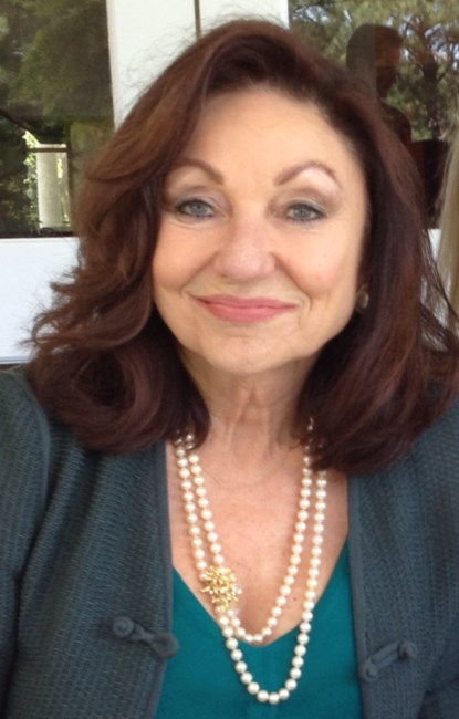 Carolyn Diehl Obituary - Raleigh, NC Carolyn Diehl Obituary - Raleigh, NC