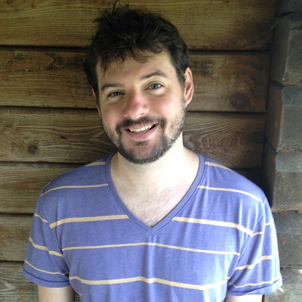 Timothy Ferrell Obituary - Portland, OR