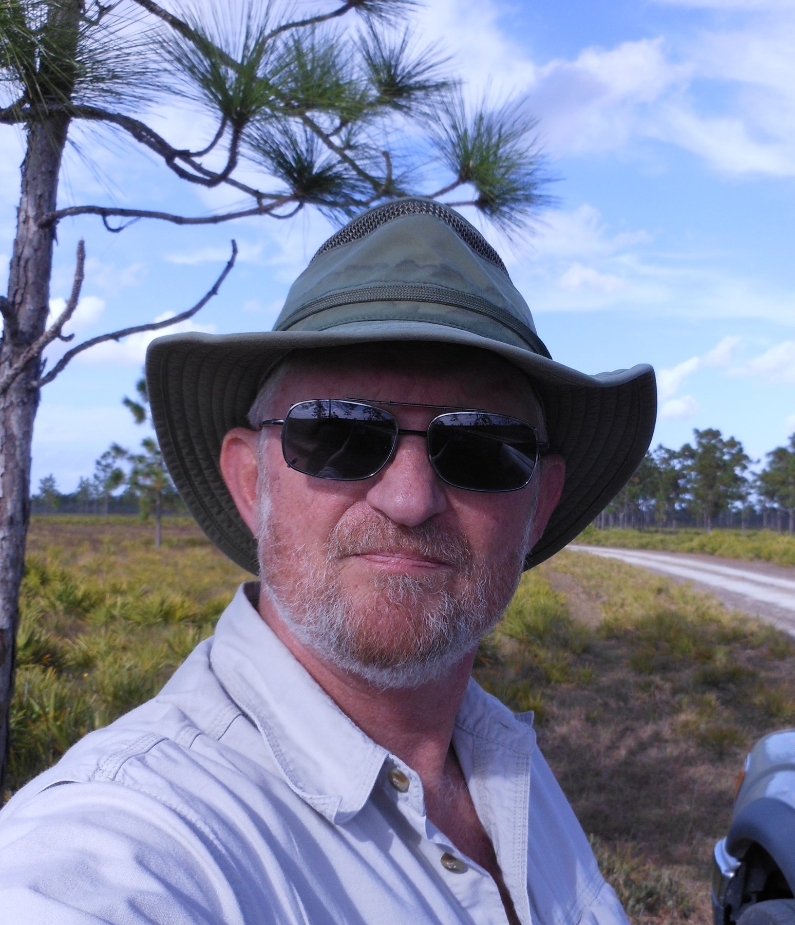 Michael Jahnke Obituary - Orlando, FL