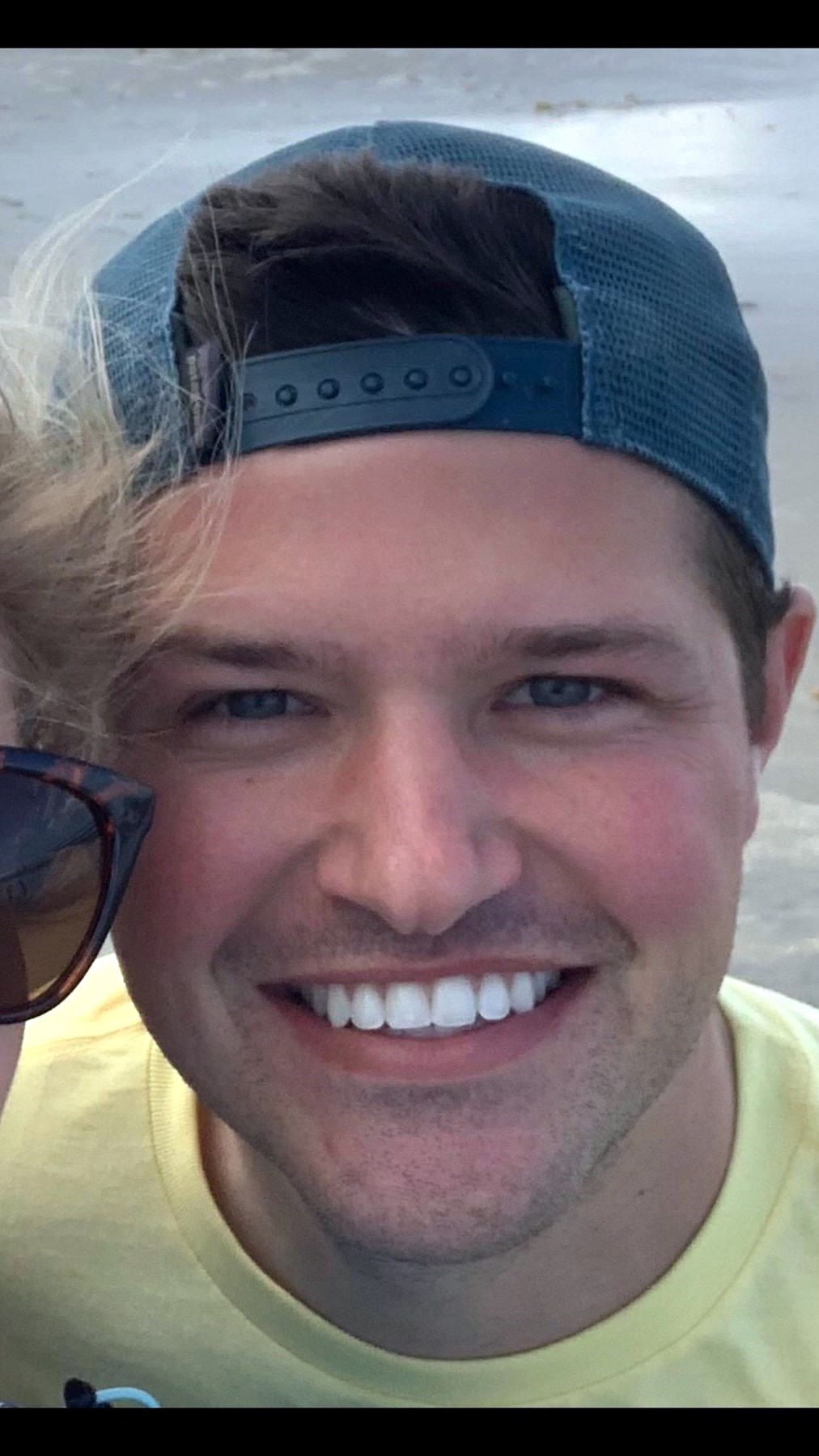 Jacob Jones's Instagram, Twitter & Facebook on IDCrawl