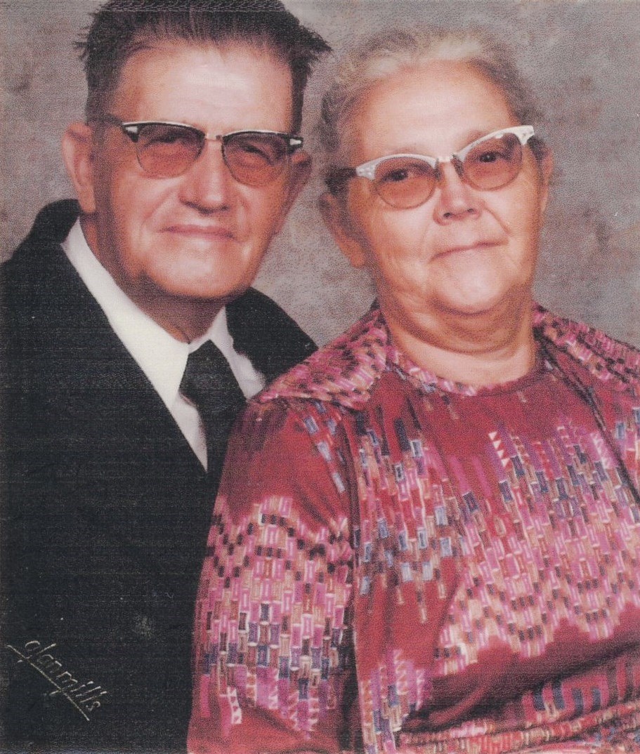 Ola Temples Obituary - Raleigh, NC