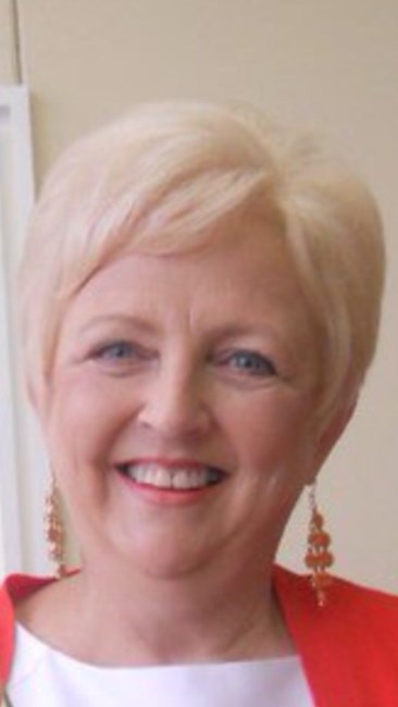 Theresa Garon Obituary - Baton Rouge, LA