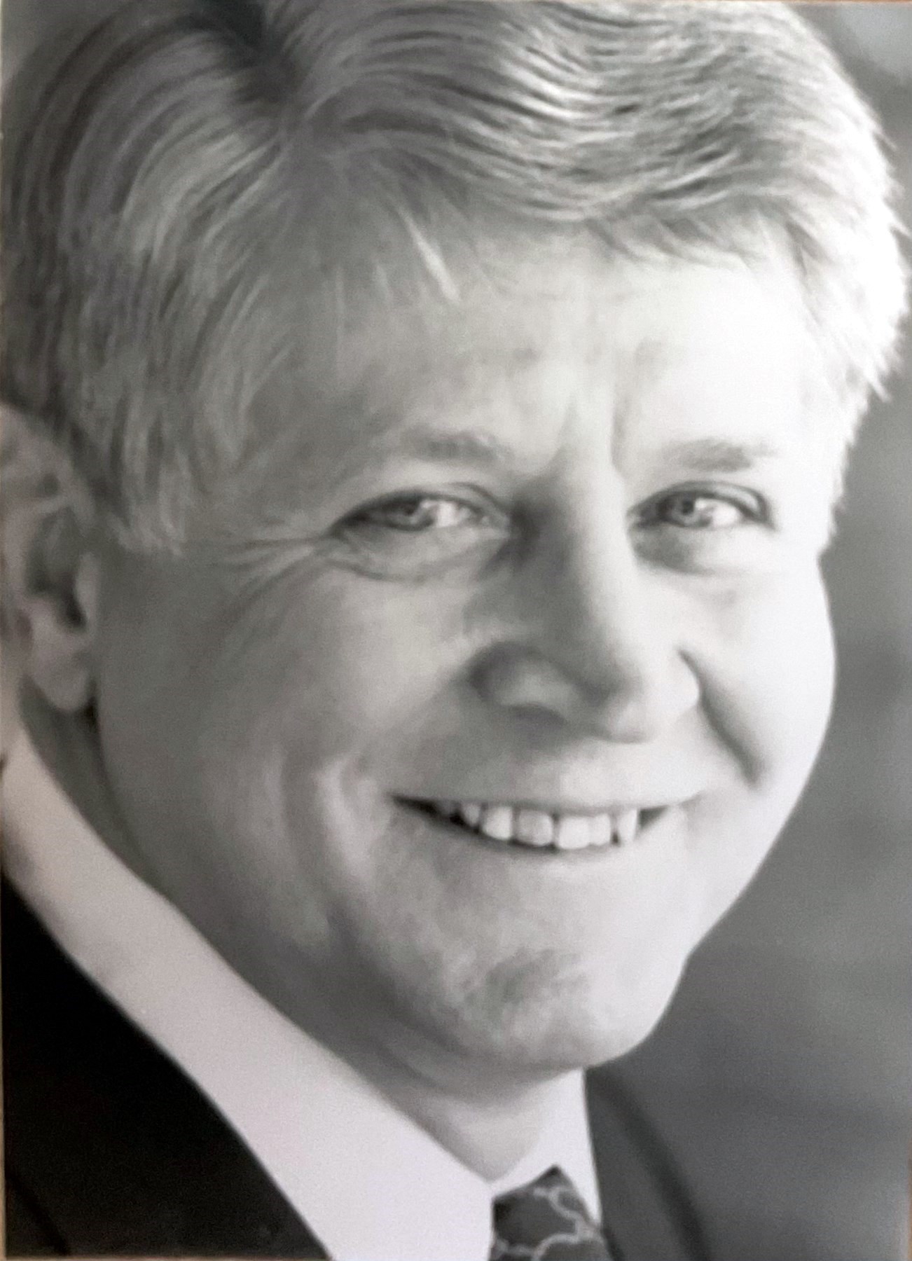 James Pugh Obituary - Memphis, TN