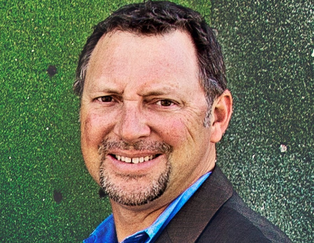 Kenneth Allen Deutsch II Obituary - Clayton, NC