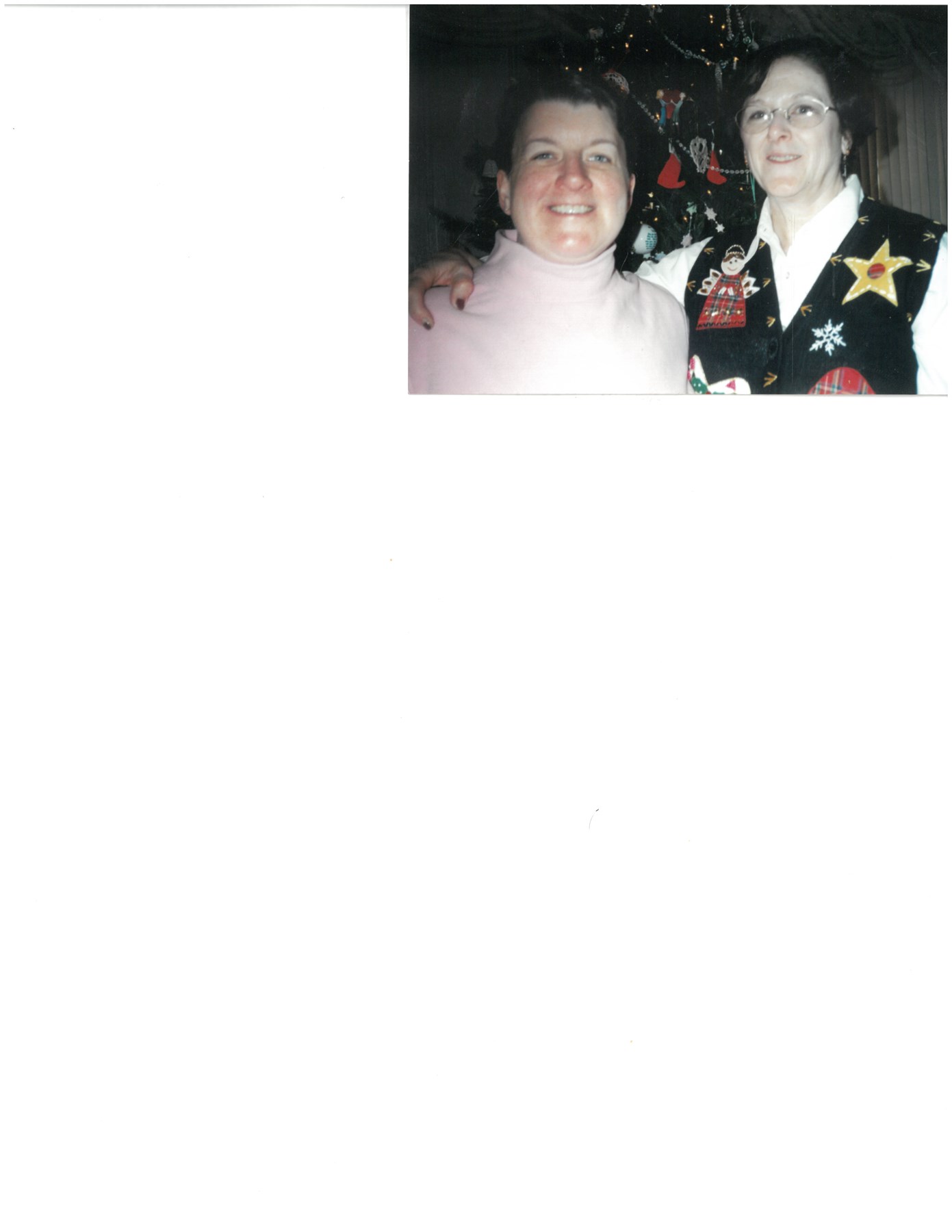 Patricia Malia Obituary - Levittown, PA