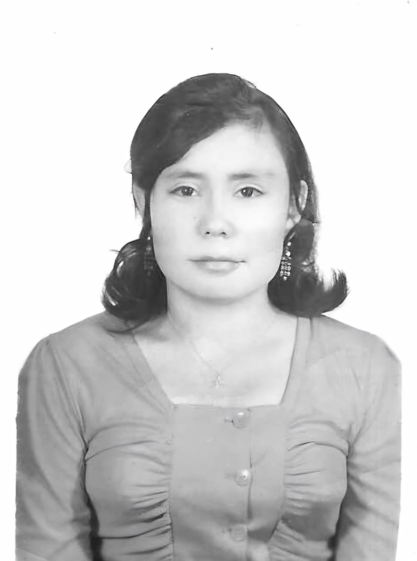 Virginia C. De Anda Obituary - Yuma, AZ