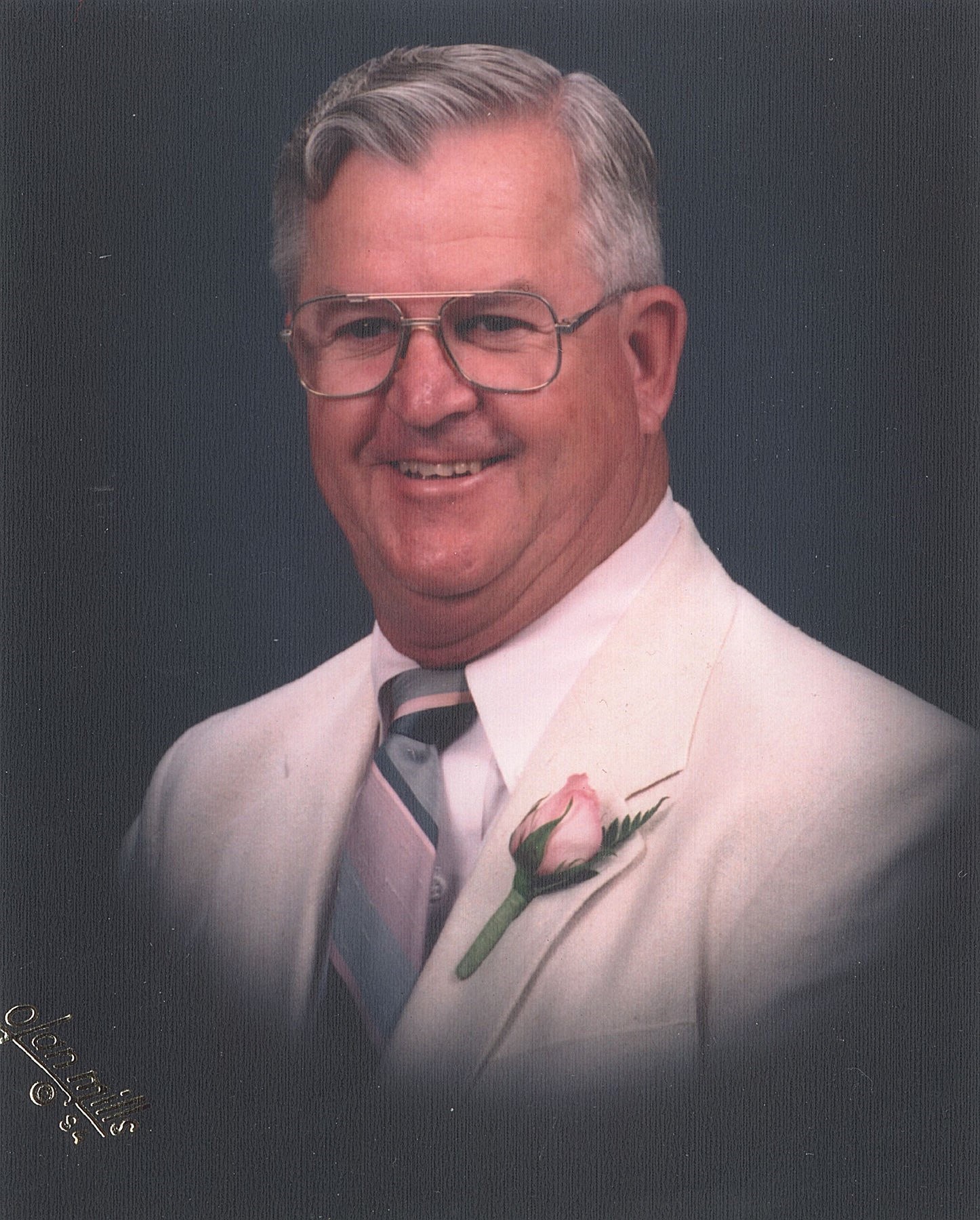 James Bunch Obituary - North Charleston, SC