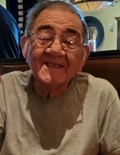 Pedro Cuellar Obituary - San Antonio, TX