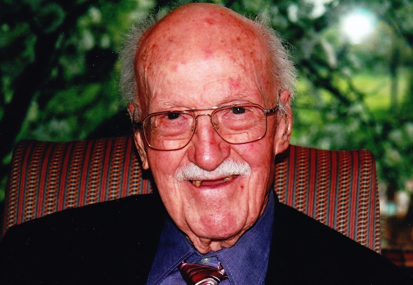 Edward Corrigan Obituary - Chicago, IL