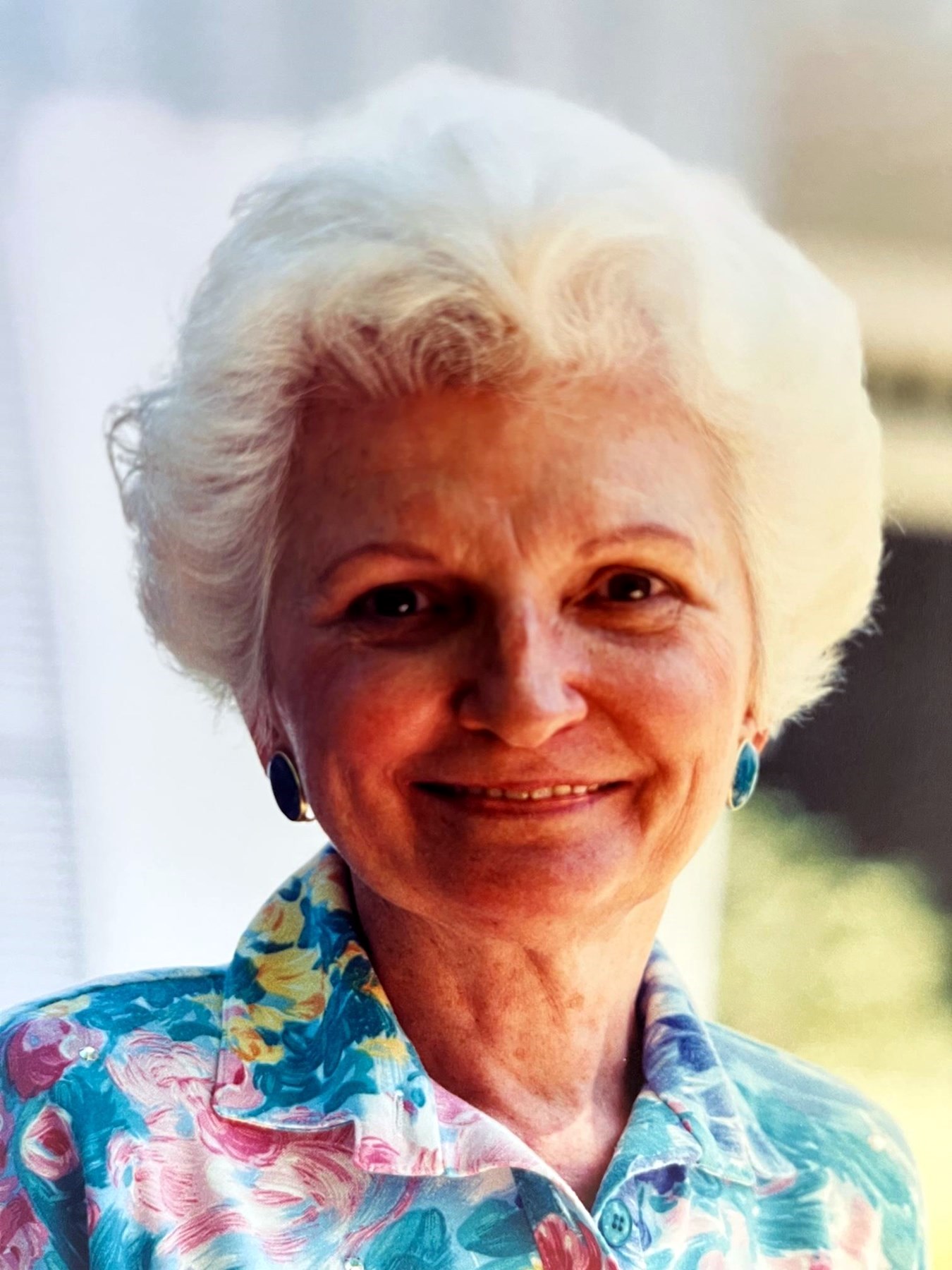 Jane Keller Obituary - Athens, GA