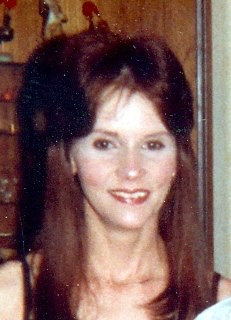 Sandra Willingham Obituary - Tyler, TX