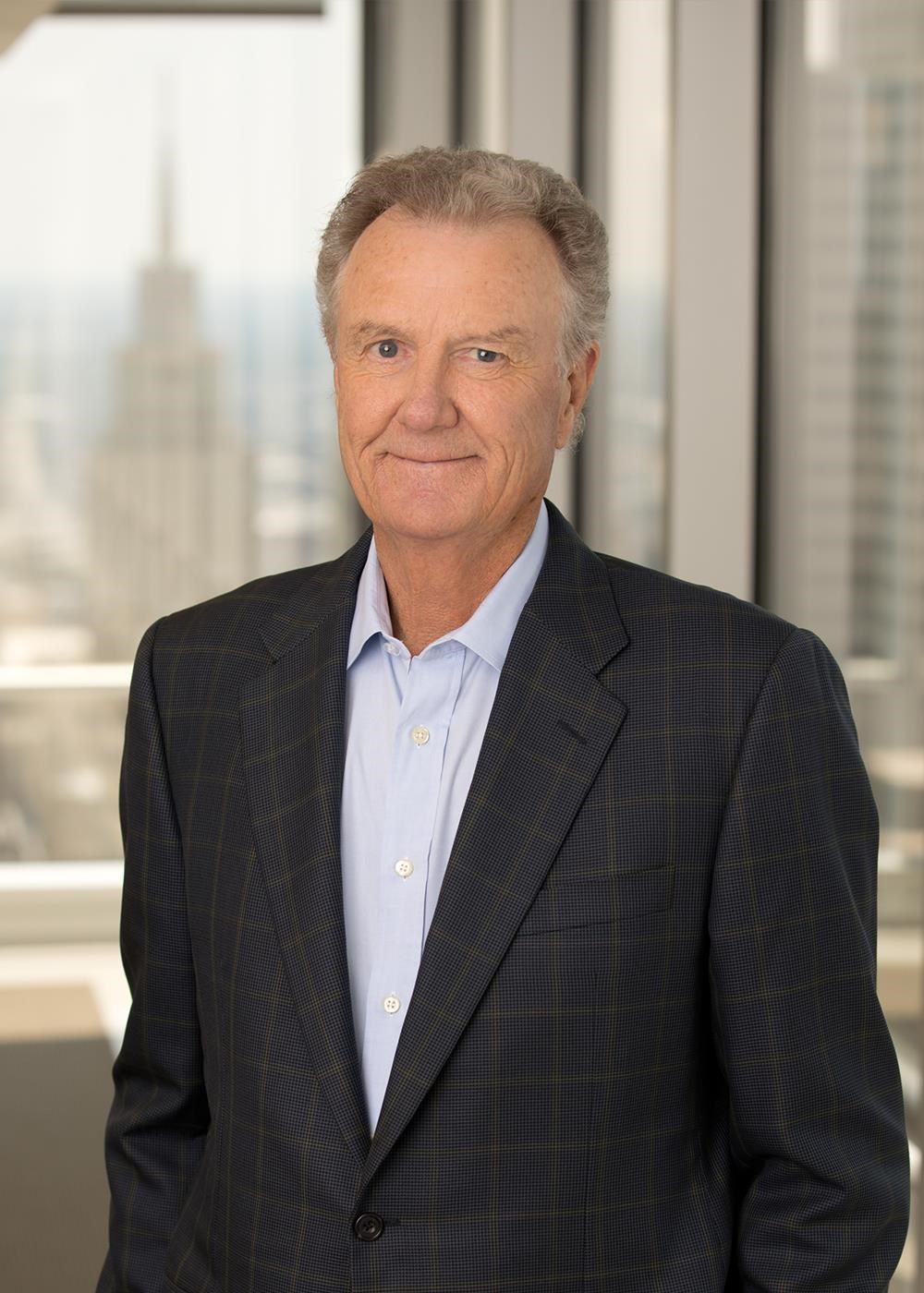 Robert Don Collier Obituary - Dallas, TX